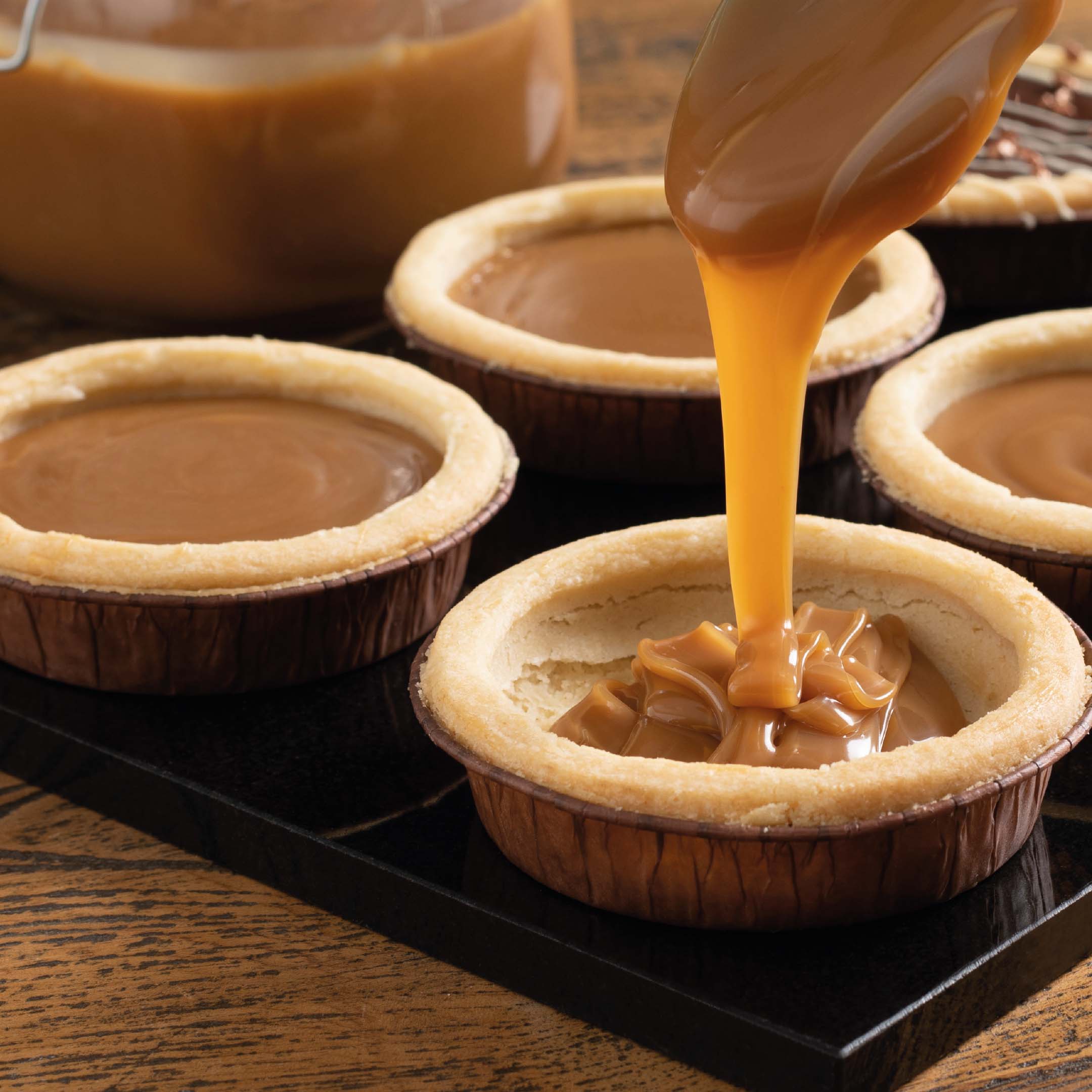 Offers - Walker Humphrey Ltd