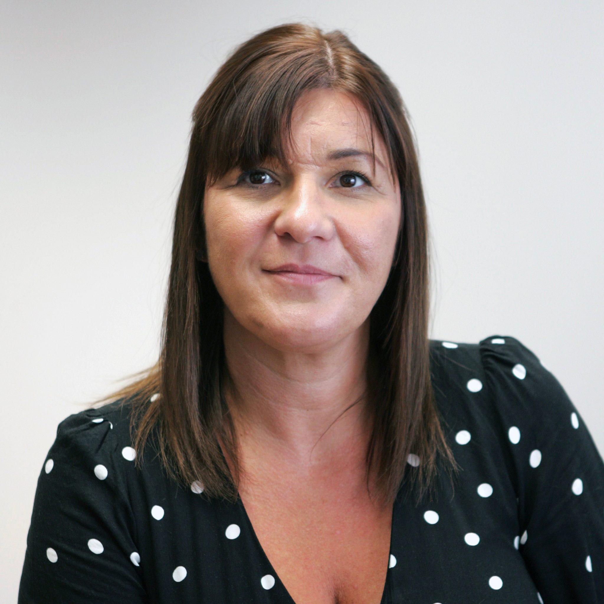 Meet the Team - Walker Humphrey