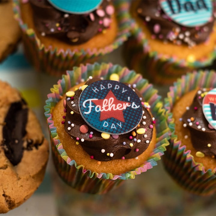 Walker Humphrey | The Bakers' Friend since 1963 - Walker Humphrey